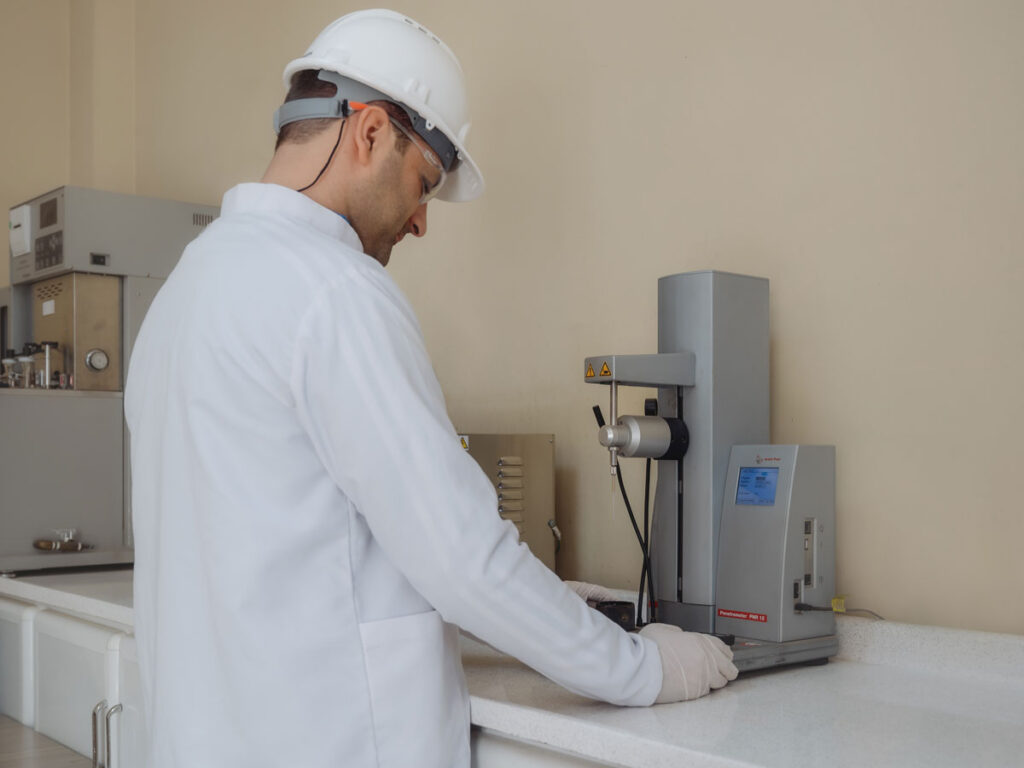 013-gallery – Lanaz Refinery