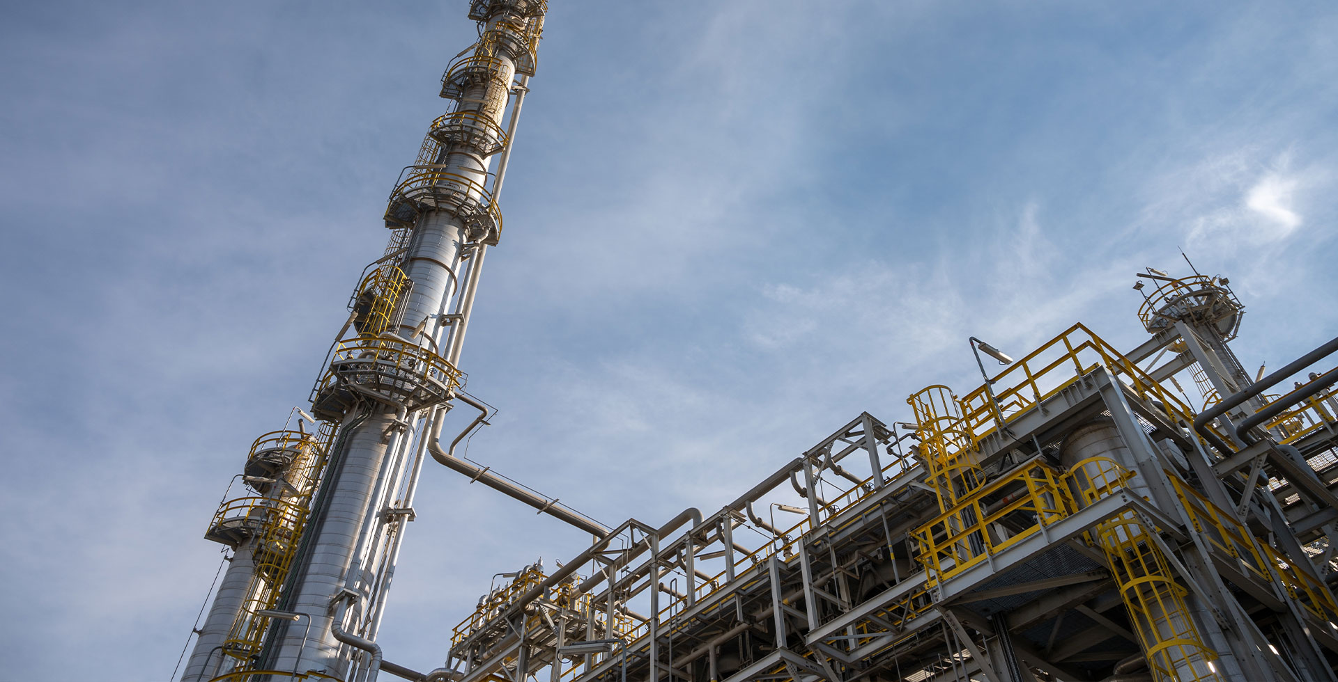 design-5 – Lanaz Refinery