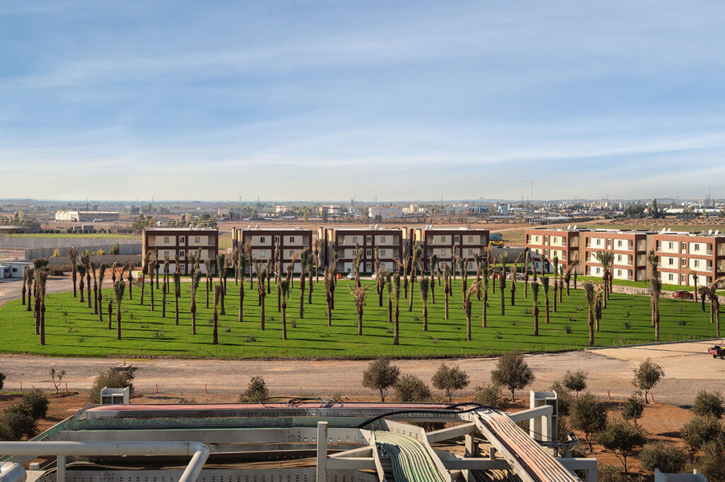 026-gallery – Lanaz Refinery